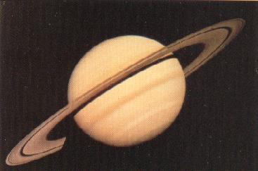 El Santo Prepucio de Jesús, una reliquia divina muy terrenal