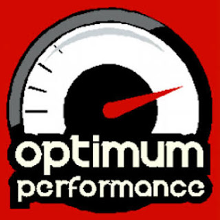 Uzochukwu Mike's Zone: Know the Time for your Optimum Performance