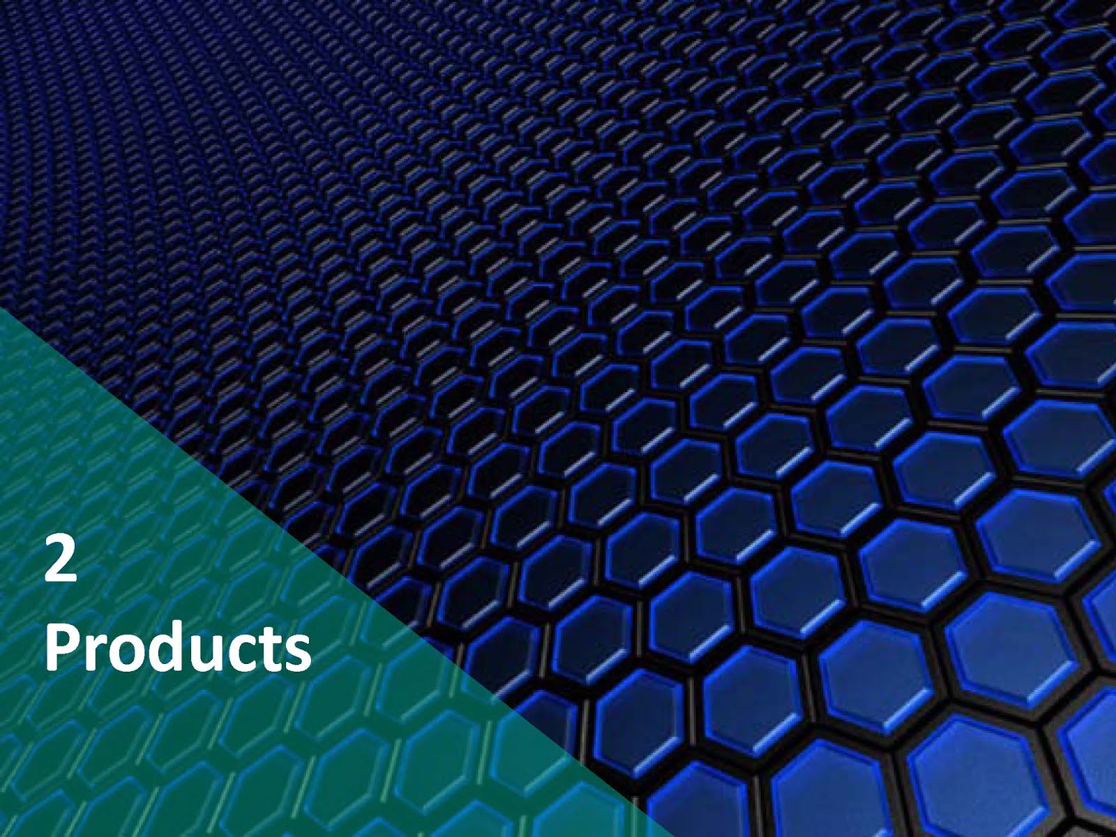 LJV Encoders, Potentiometers & Switch: LJV General Introduction of ...