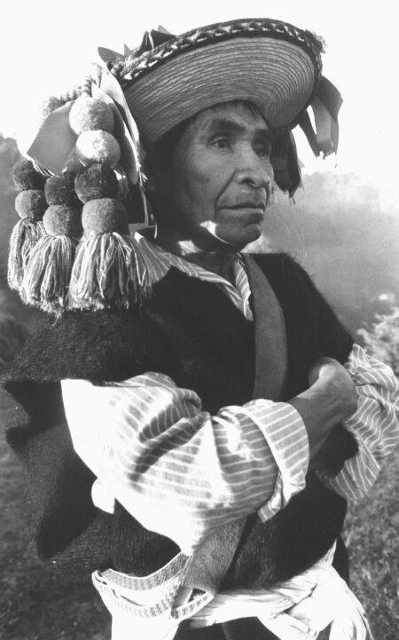 Desde la Península...y las inmediaciones de mi hamaca: Polémica desde ...