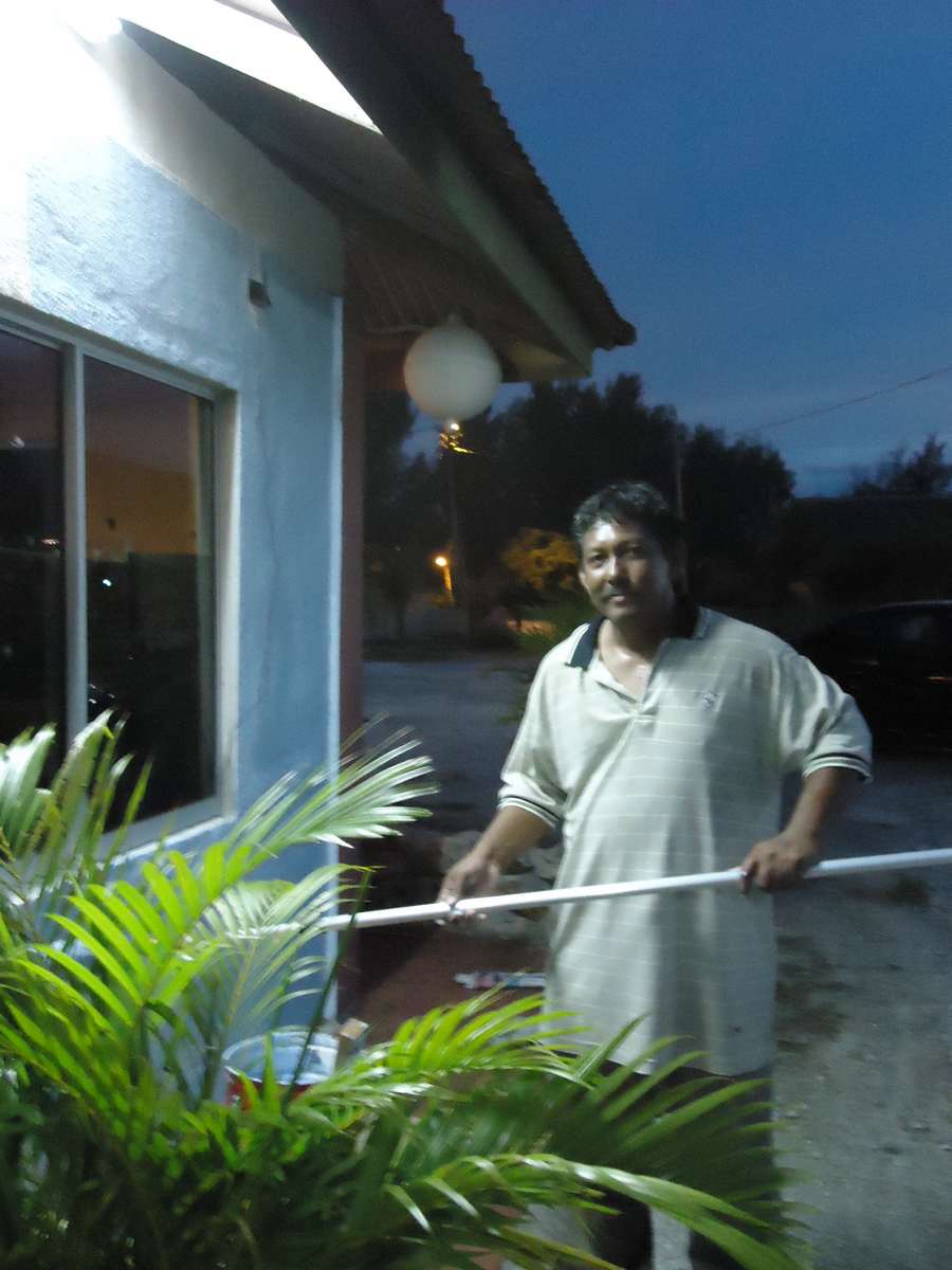 Space of Happiness: Latest photos of Senari Bay Resort, Pantai Cenang ...