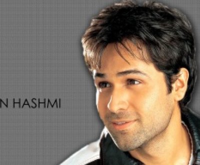 Imran Hashmi | Hair Sty Celebrity Bollywood