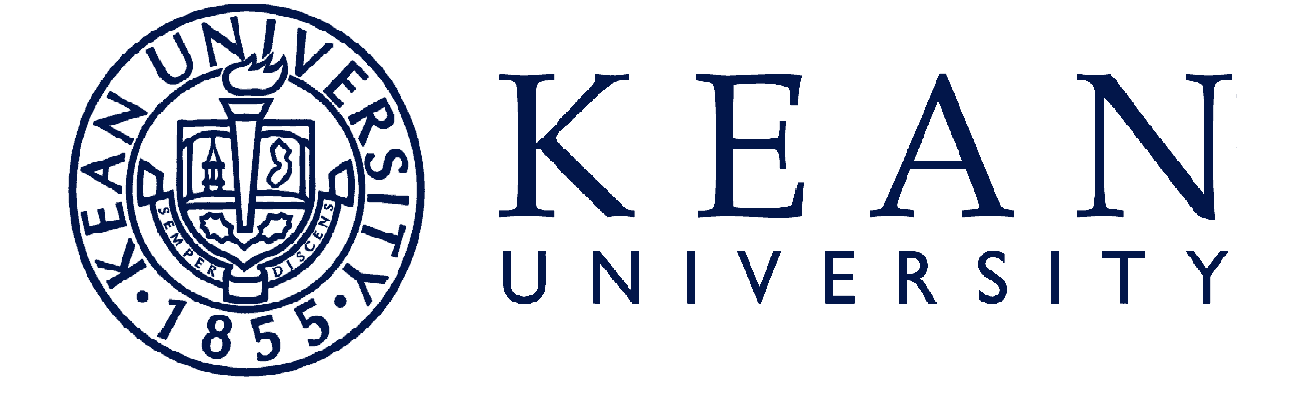 Team 1 Kean University CAS: Conclusion