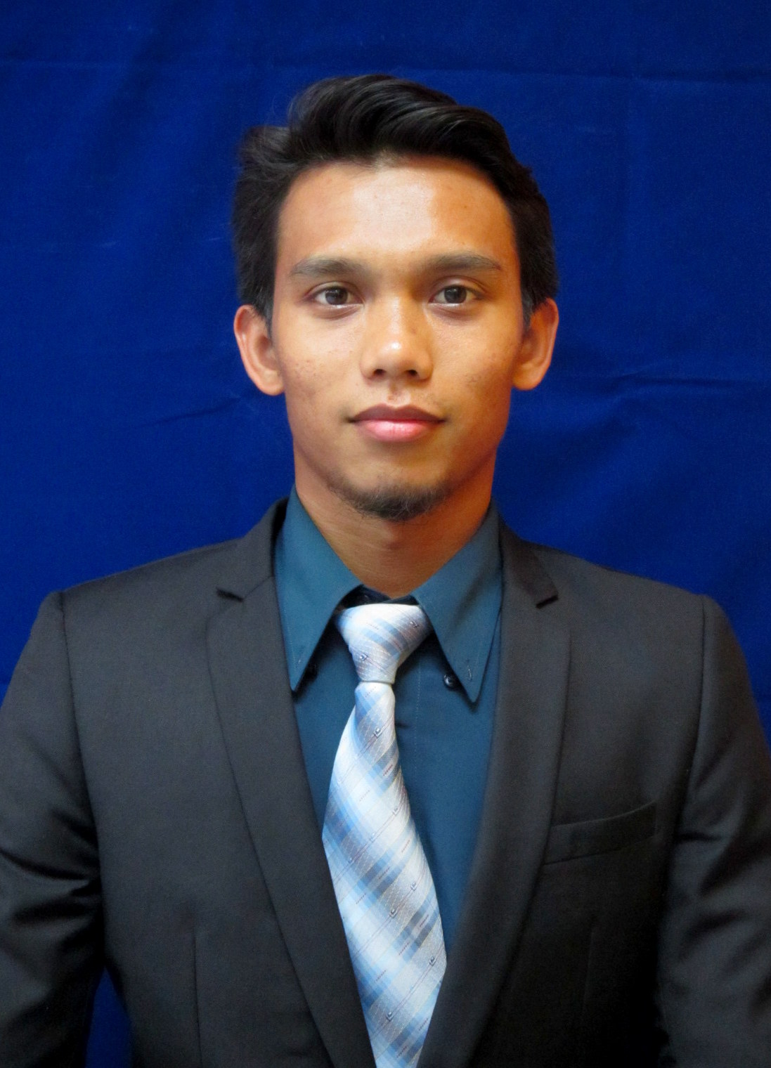 SK KUALA TERIANG: SEJARAH PENUBUHAN