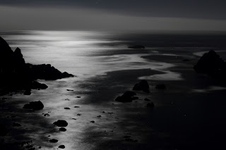 Steve Byland Nature Photography: 100 Creative Photography Exercises