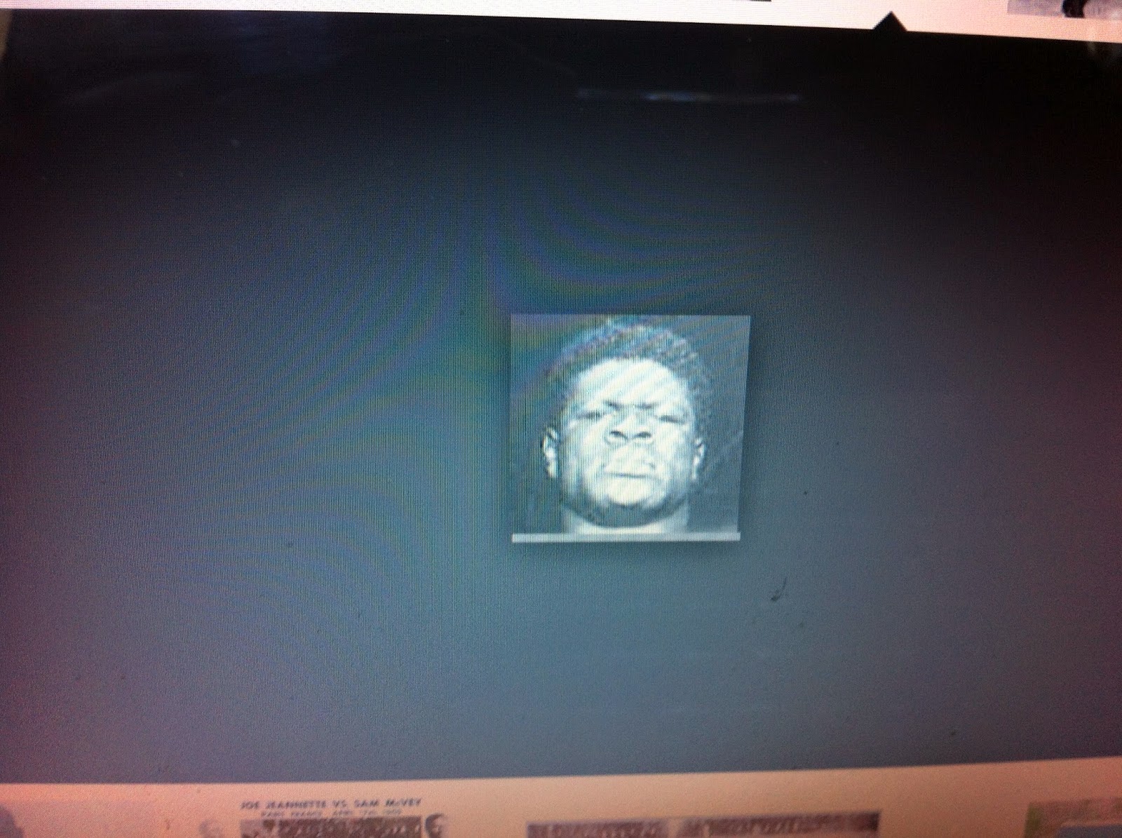 THE BLACK SOCIAL HISTORY:: BLACK SOCIAL HISTORY ; AFRICAN AMERICAN ...