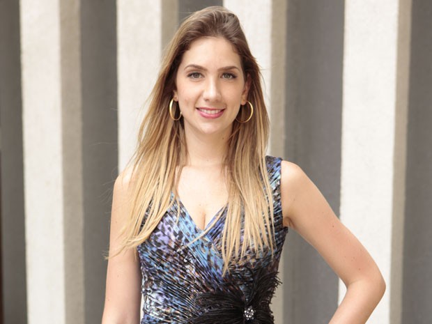 Veja quem são os dois primeiros VJs da nova MTV Brasil | Gazeta Gringa