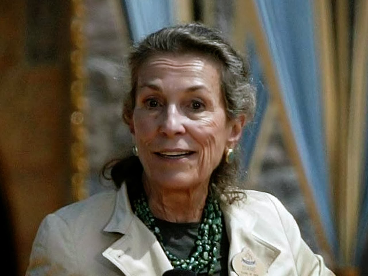 BRIAN SIBLEY : his blog: REMEMBERING DIANE