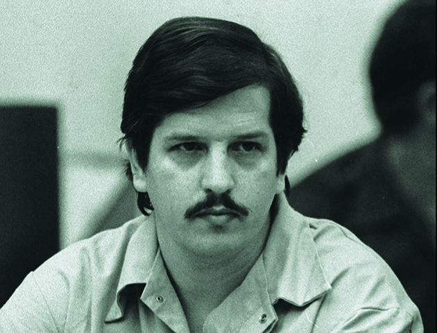 KEYİFLİ VAKİT, BİLGİ VE TAVSİYE İÇERİR!!!