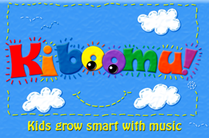 Paula Slade: National Children's Entertainment: Musical Notes: Music ...