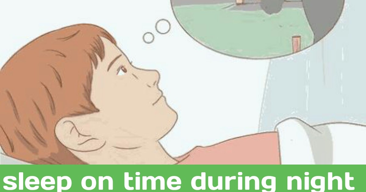 health and beauty tips: Best ways,these will help you to sleep on time ...