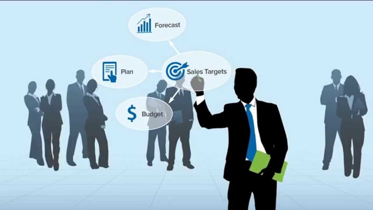 Manager And Functions Of A Manager Pharmacy Portal manager-and-functions-of-a-manager-pharmacy-portal