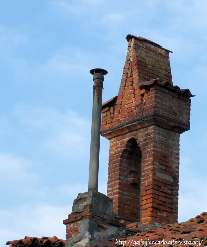 Fotografie di Virle (Torino) – Italy (I) – – Fotografie ed altro