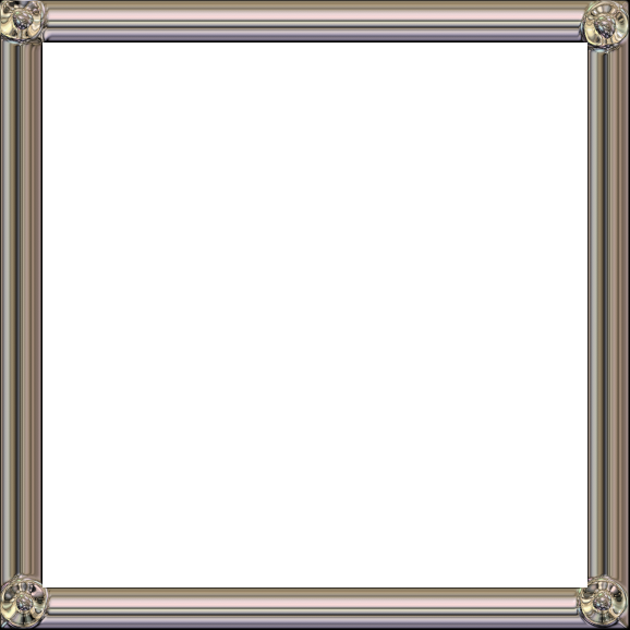 Ashley's Designs: PSP Tubes, Frames & Tagbacks (Part 29)