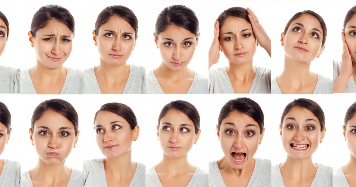 Estructura y Desarrollo Humano: LOS SENTIMIENTOS: Reflexión sobre ...