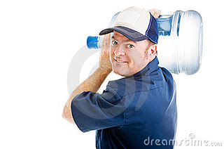 Water Consumption | Nutrition and Addiction