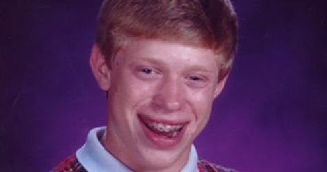 Myth-Folklore Blog: Reading Notes: Adam and Eve, Part B