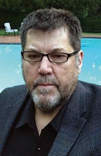 Reader's Almanac: An interview with Gregg Sutter on Elmore Leonard’s ...