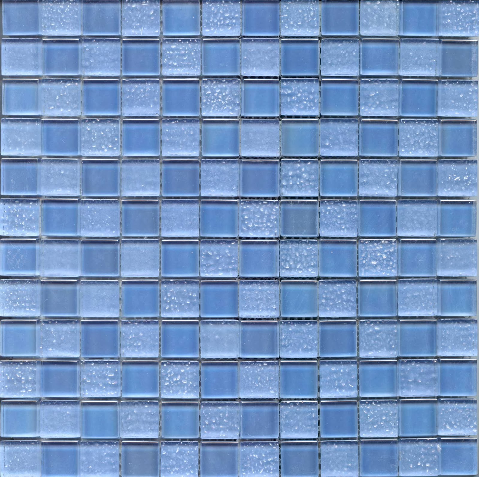 VENUS TILE TYPE NEO - VENUS STORE