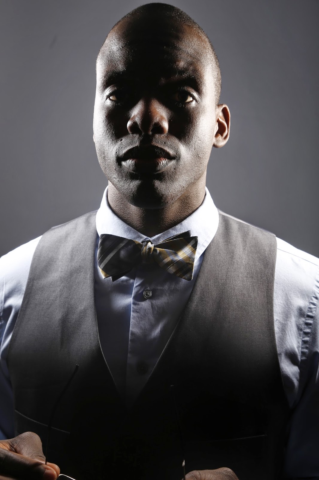 Matt Day Photography