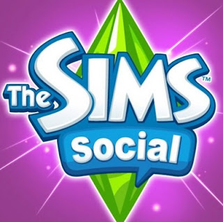The Sims estréia no Facebook com cinco milhões de usuários | Dando Pitacos
