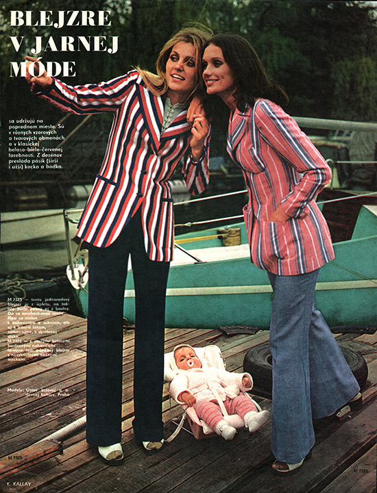 The only supermodel on this planet who cooks,eats and photographs it ...