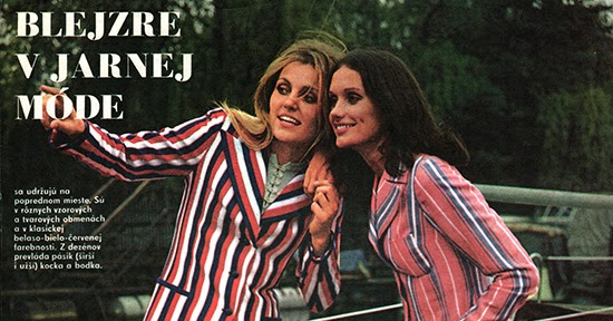 The only supermodel on this planet who cooks,eats and photographs it ...