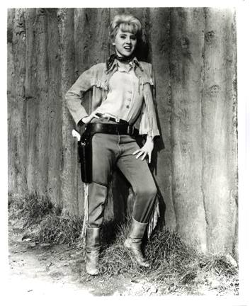 GARY DOBBS AT THE TAINTED ARCHIVE: RIP Melody Patterson - a true ...