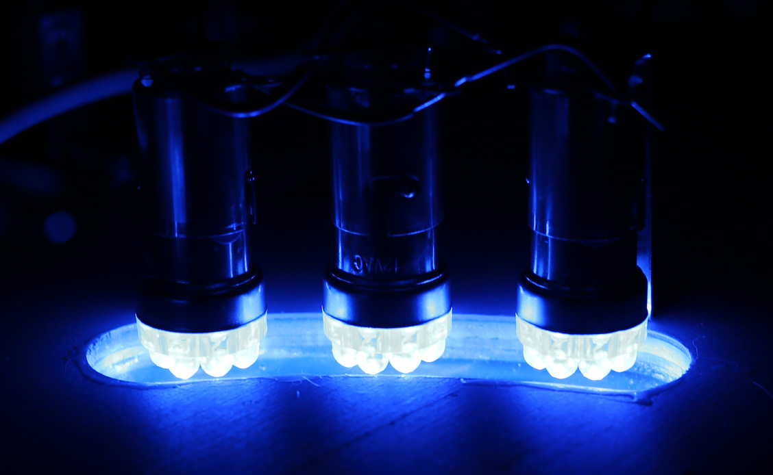 Pinball Chameleon's Guide to DIY Pinball Machine Construction: The ...