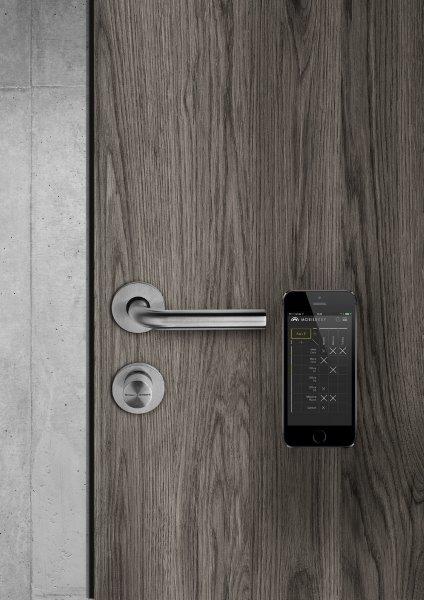 Old vs New – Rise of the Machines | Home Industry New