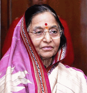 Pratibha Patil Biodata, Movies, Net-worth, Age, New Movies, Affairs ...