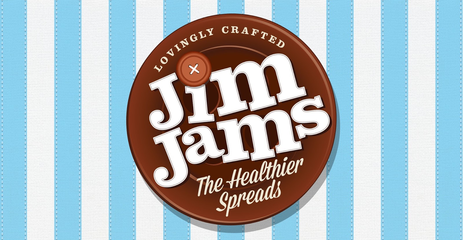 JimJams – Packaging Of The World