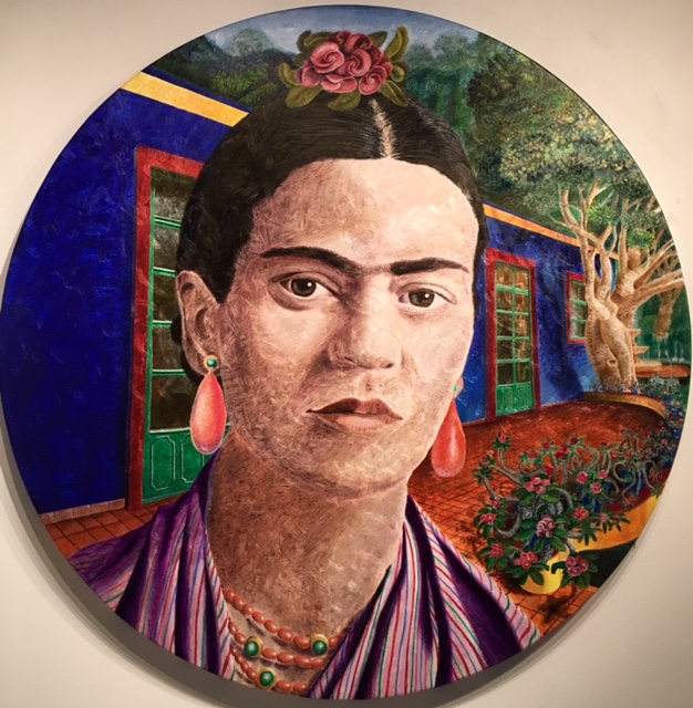 Ana's Place for the Ordinary!