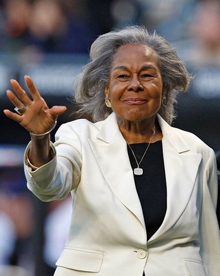 6word Portraits: 6word Portrait: Rachel Robinson