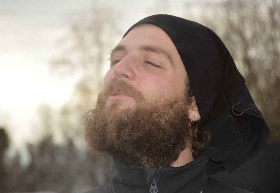 ROCKENBLAST | Rock and Metal Info