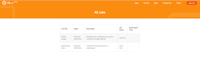 Hive Micro Video Review | Is Hivemicro.com legit ? | Living Cheaply