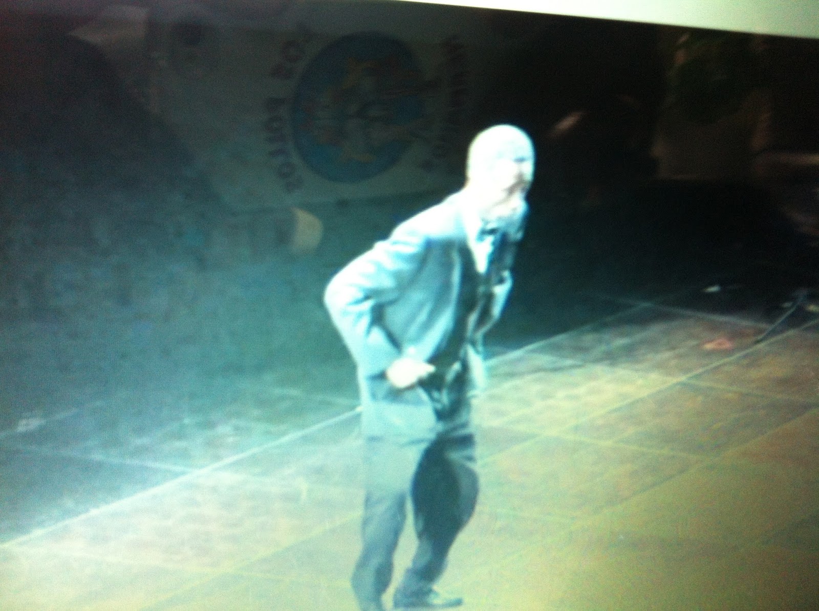 THE BLACK SOCIAL HISTORY:: BLACK SOCIAL HISTORY - AFRICAN AMERICAN ...