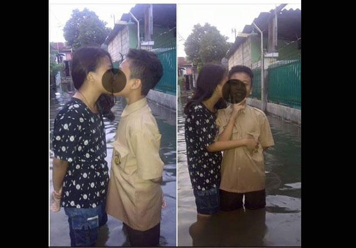 Cerita sex sma | Cerita Terbaru: Video Mesum Bokep Bocah Anak SD terbaru