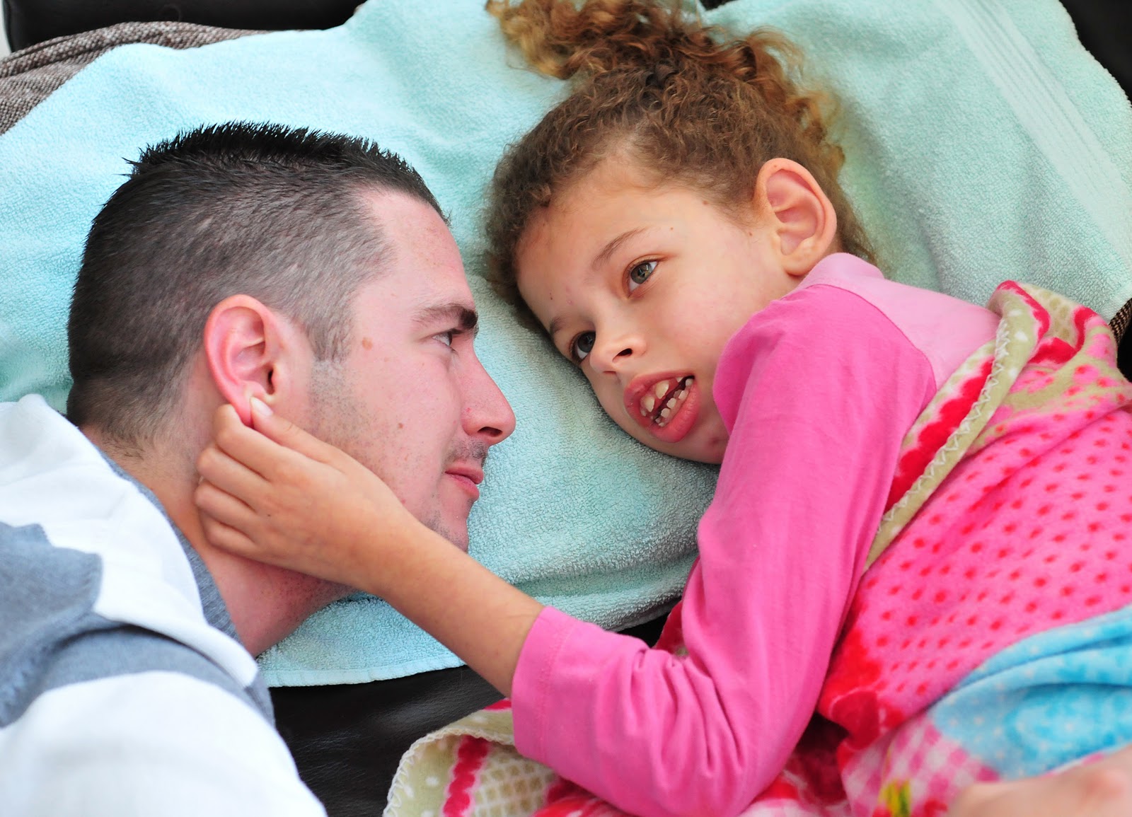 Romelestijn: Bank-hangen