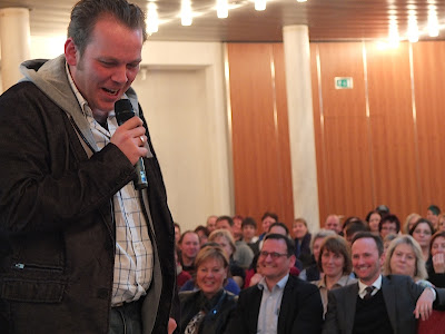 Weltbild Verdi Infoblog: März 2013