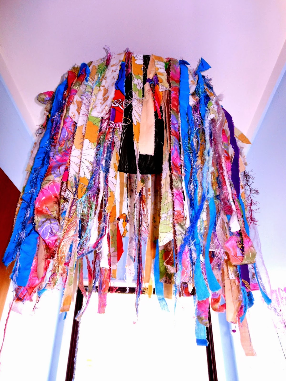 WASA! Wild and Sneaky Art®