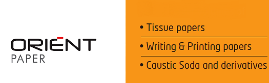 Best Stock Picks from Dolly Khanna: Orient Paper & Industries - Switch ...