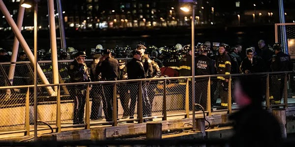 Kathryn's Report: Eurocopter AS 350B2 Ecureuil, N350LH: Fatal accident ...