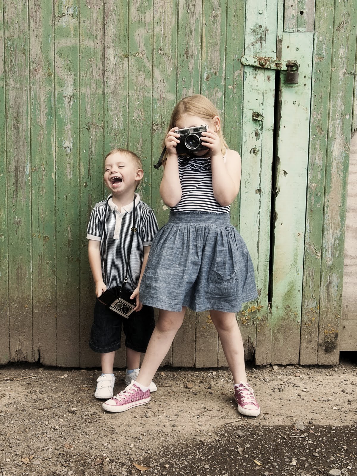 www.ruby-roux photography.com: Brother and Sister Shoot!
