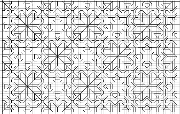 Imaginesque: July 2013