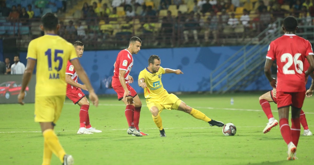 MATEJ POPLATNIK WALLPAPERS