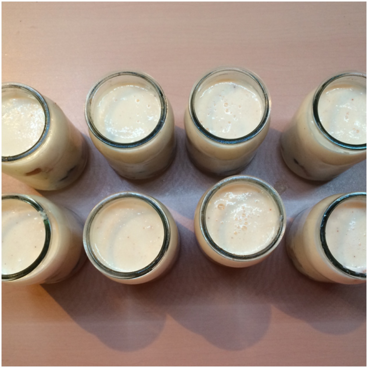 ApfelStrudel Kuchen: Waldorf Pudding {#DiadelTitanic}