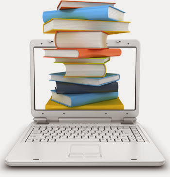Digital Library: Advantages and Challenges | LIBRARY AND INFORMATION ...