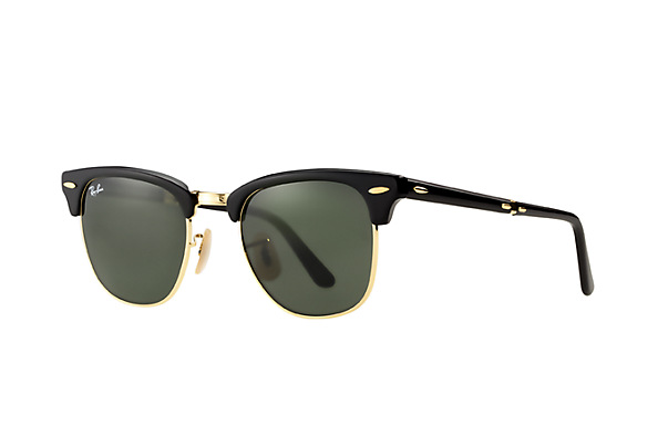 BlogPerghh: MENGEJUTKAN! RAHSIA KENAPA HARGA RAYBAN DAN KACA MATA ...