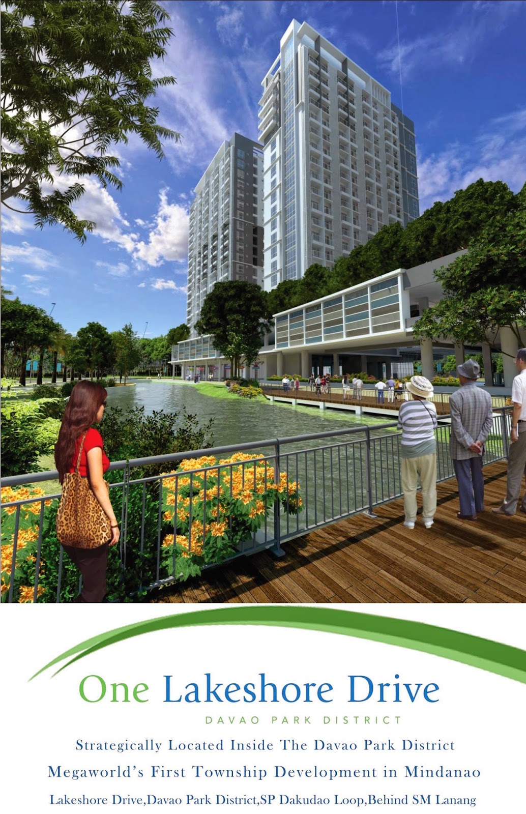 Philippines Property Review Guide